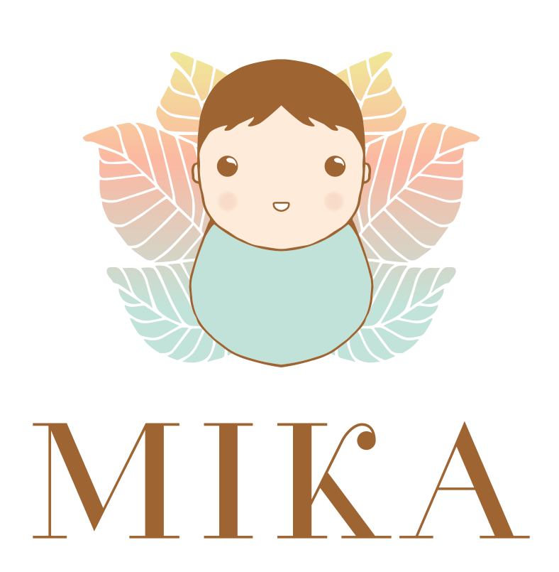 Home - Mika Daycare